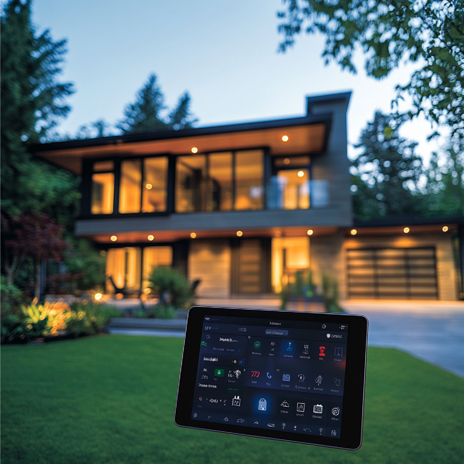 NYSERDA Rebate Programs | Energy Incentives