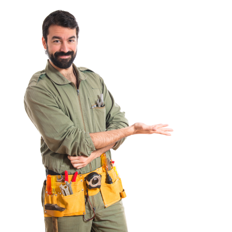 NYSERDA Rebate Programs | Energy Incentives